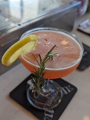 EDISON’S GASTROPUB - Updated July 2024 - 16 Photos & 11 Reviews - 3579 ...