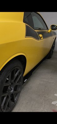 VIP AUTO CUSTOMS GLENDORA - 123 Photos & 107 Reviews - 125 E Arrow Hwy ...