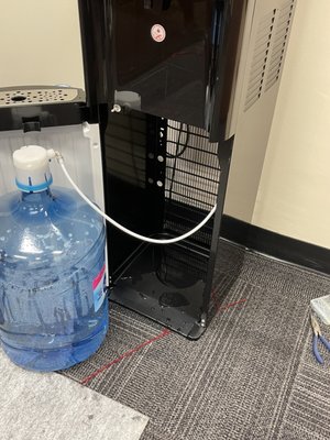 READYREFRESH - Updated November 2025 - 44 Reviews - 5921 Triangle Dr ...