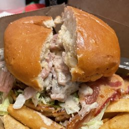 THE PROPER PIG - Updated December 2025 - 113 Photos & 120 Reviews - 14 ...