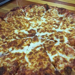PIZZA PORT BRESSI RANCH - Updated July 2025 - 645 Photos & 800 Reviews ...