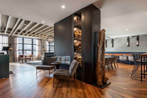 ALTO TERRACE BAR + KITCHEN - Updated October 2025 - 53 Photos & 14 ...