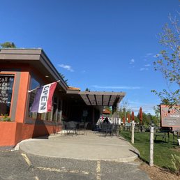 ‘DACK SHACK - Updated November 2025 - 124 Photos & 172 Reviews - 2099 ...