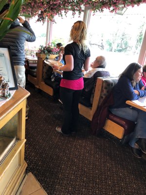 STAR RESTAURANT - 85 Photos & 175 Reviews - 1700 Novato Blvd, Novato ...