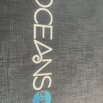 OCEANS 234 - Updated October 2025 - 1677 Photos & 1182 Reviews - 234 N ...
