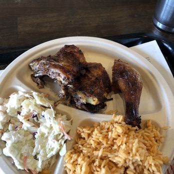 EL POLLO LOCO - Updated December 2025 - 120 Photos & 87 Reviews - 4698 ...