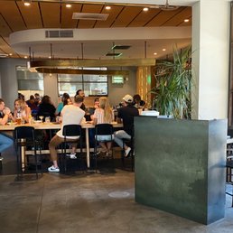 OCOTILLO - Updated October 2025 - 2402 Photos & 1543 Reviews - 3243 N ...