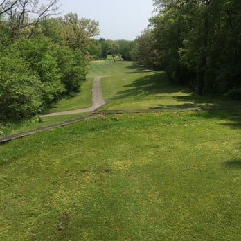 EDGEWOOD GOLF COURSE - Updated July 2024 - 15 Photos & 18 Reviews ...