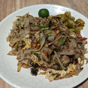 BOON LAY MARKET & FOOD VILLAGE - Updated August 2025 - Boon Lay Place ...