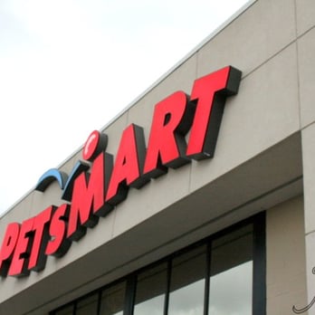 PetSmart - Serving Baton Rouge, LA - Updated November 2025 - 17 Photos ...