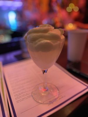 MERCY KITCHEN - Updated August 2024 - 96 Photos & 45 Reviews - 1312 ...