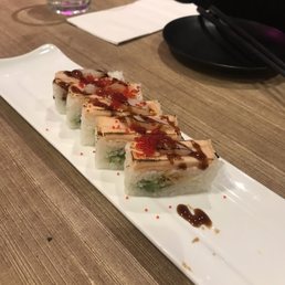 KAKA ALL YOU CAN EAT - Updated October 2025 - 1101 Photos & 308 Reviews ...