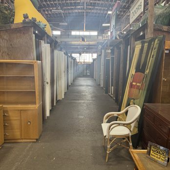 URBAN ORE - Updated January 2026 - 532 Photos & 610 Real Reviews - 900 ...