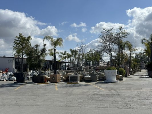 THOMPSON BUILDING MATERIALS - Updated December 2025 - 166 Photos & 138 ...