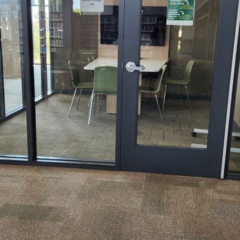 MENIFEE PUBLIC LIBRARY - Updated October 2025 - 27 Photos - 28798 La ...