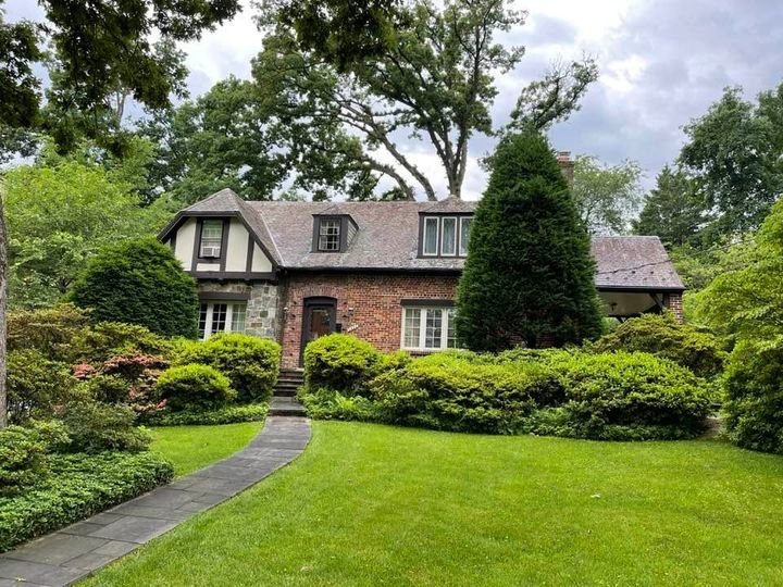 JIM BYRNE - COMPASS - Updated November 2024 - Contact Agent - Pimmit ...