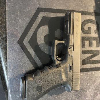 ALQUIST ARMS - Updated July 2024 - 15 Photos & 75 Reviews - 1400 ...