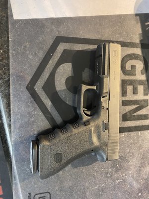 ALQUIST ARMS - Updated March 2025 - 16 Photos & 84 Reviews - 1400 ...