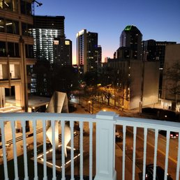 DIVAN RESTAURANT & BAR - Updated October 2025 - 1191 Photos & 816 ...