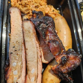 COPPER TOP BBQ - Updated June 2025 - 2041 Photos & 2011 Reviews - 442 N ...