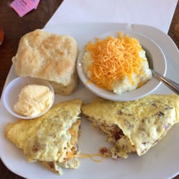 THE MAGNOLIA - Updated December 2025 - 203 Photos & 206 Reviews - 705 ...