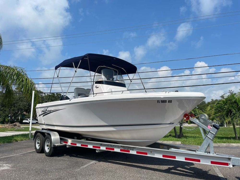 ALL MARINE BOAT SALES - Updated October 2025 - Request Information ...