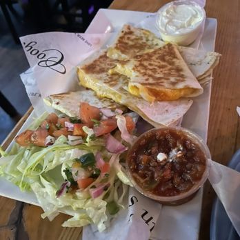 COOGAN’S - Updated December 2025 - 87 Photos & 349 Reviews - 171 Milk ...