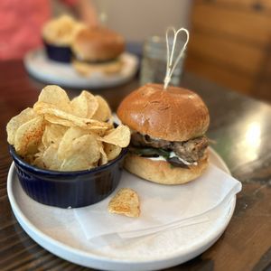 COCO’S AT COLETTE - Updated January 2026 - 767 5th Ave, New York, New ...