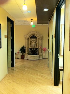 TEMECULA VALLEY ADVANCED IMAGING - Updated January 2026 - 40 Photos ...