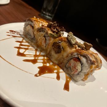 SUSHI MON - Updated May 2024 - 1096 Photos & 371 Reviews - 3800 ...