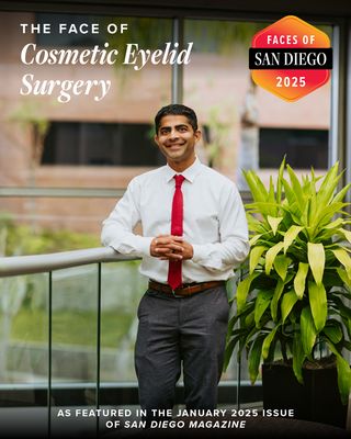 SAN DIEGO EYELID SPECIALISTS - Updated December 2025 - 200 Photos & 131 ...