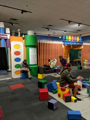 IDEA MUSEUM - 181 Photos & 108 Reviews - 150 W Pepper Pl, Mesa, AZ - Yelp