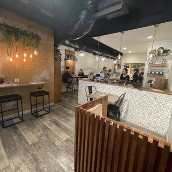 SCRATCHBOARD KITCHEN - Updated January 2026 - 476 Photos & 308 Reviews - 5 W Campbell St ...