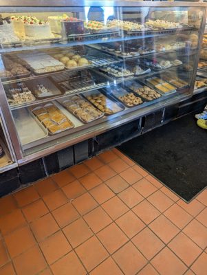 ANDYMAN DESSERT & BAKING CO - Updated December 2025 - 22 Photos & 143 ...