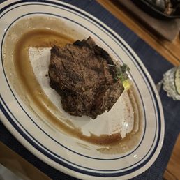 WICKED BUTCHER - Updated October 2025 - 845 Photos & 477 Reviews - 512 ...