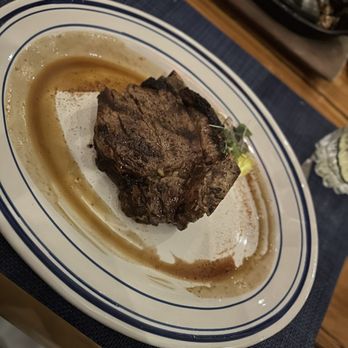 WICKED BUTCHER - Updated April 2025 - 779 Photos & 450 Reviews - 512 ...