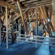 BALTIC MILL WINERY - 56 Photos & 30 Reviews - 111 E Main, Baltic, OH - Yelp