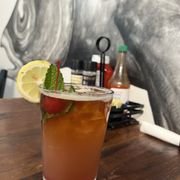 OP FISH HOUSE & OYSTER BAR - 749 Photos & 561 Reviews - 636 Kingsley ...