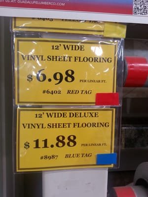 GUADALUPE LUMBER - Updated January 2026 - 4654 Rigsby Ave, San Antonio ...