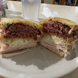 CARSHON’S - Updated July 2025 - 161 Photos & 239 Reviews - 3133 ...