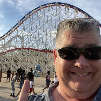 FUN SPOT AMERICA ATLANTA - Updated April 2025 - 203 Photos & 72 Reviews ...