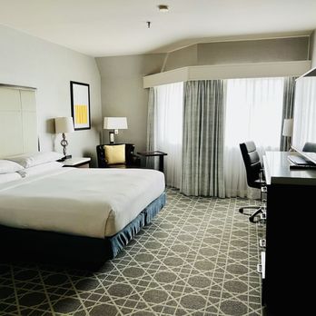 HILTON SAN DIEGO/DEL MAR - Updated December 2025 - 494 Photos & 498 ...