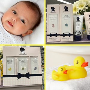 REVIVE RX PHARMACY - Updated October 2025 - 10 Photos & 19 Reviews ...