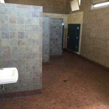 SHANDON REST AREA - Updated June 2024 - 102 Photos & 22 Reviews - State ...