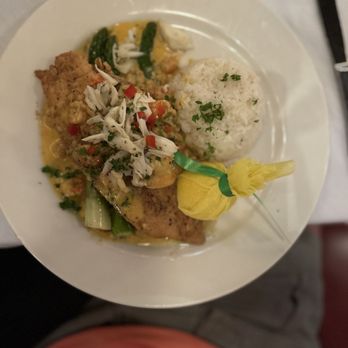 CAFE SBISA - Updated May 2025 - 967 Photos & 698 Reviews - 1011 Decatur ...