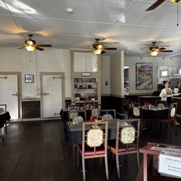 KULA BISTRO - Updated May 2025 - 1827 Photos & 1395 Reviews - 4566 Lower Kula Rd, Kula, Hawaii ...