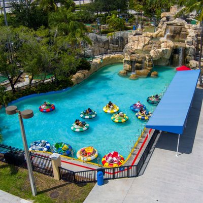 BOOMERS BOCA RATON - Updated December 2025 - 263 Photos & 223 Reviews ...