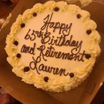 VILLAGE BAKEHOUSE - Updated August 2024 - 425 Photos & 387 Reviews ...