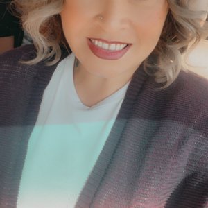 COFFEE DENTAL GROUP - Updated January 2025 - 80 Reviews - 1130 Coffee ...