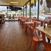 CHALATECO - 79 Photos & 53 Reviews - 3605 Union Ave, San Jose, CA - Yelp